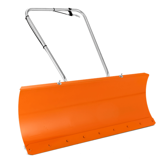 Husqvarna Snöblad P524 - Söderströms