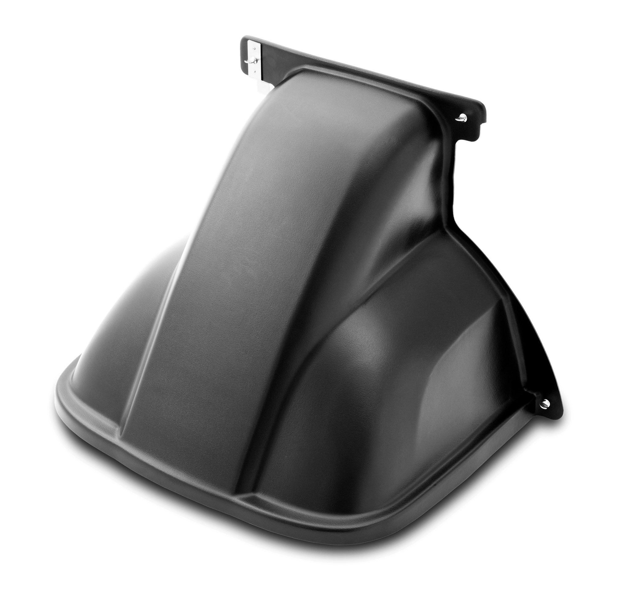 Husqvarna Deflektor - Söderströms