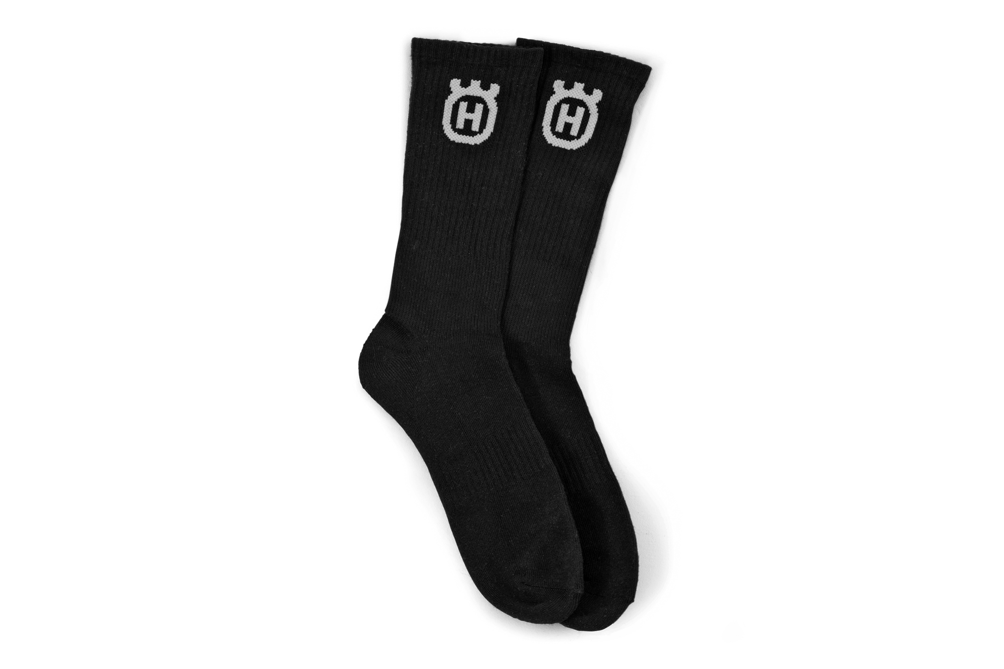 Husqvarna strumpor - Söderströms